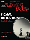 Circuits Assembly Online Magazine - StenTech Appoints Greg Starrett to ...