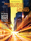 Circuits Assembly Online Magazine - Thermaltronics Set to Showcase ...