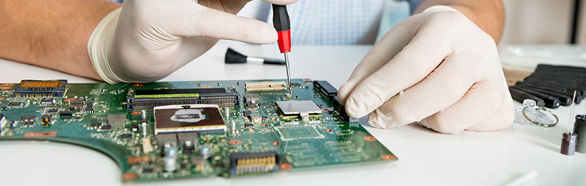 Circuits Assembly Online Magazine - Home