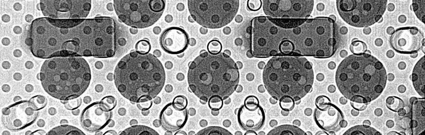 Circuits Assembly Online Magazine - Home