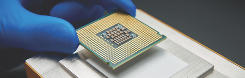 Circuits Assembly Online Magazine - Home