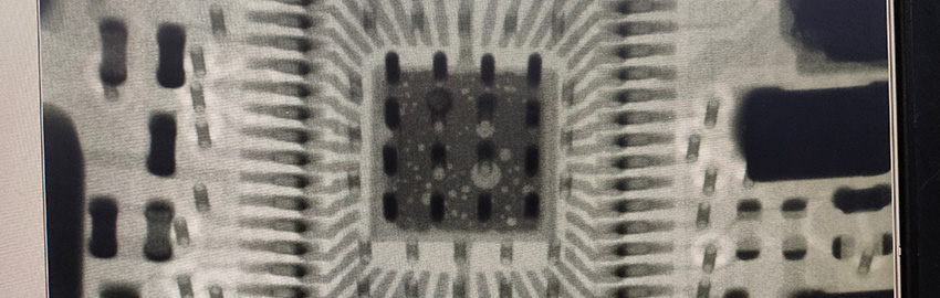 Circuits Assembly Online Magazine - Home