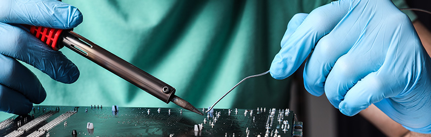 Circuits Assembly Online Magazine - Home